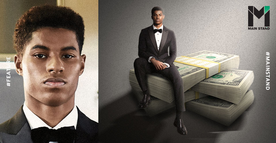 Marcus Rashford Donator 000.jpg